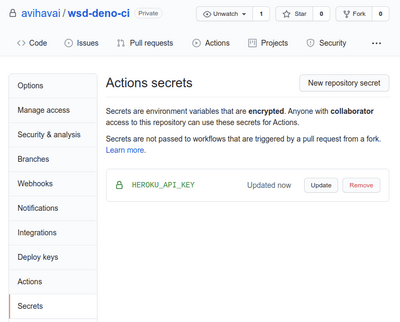 Aalto FITech101 Courses