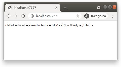 Aalto FITech101 Courses