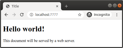 Aalto FITech101 Courses