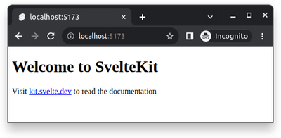 Aalto FITech101 Courses