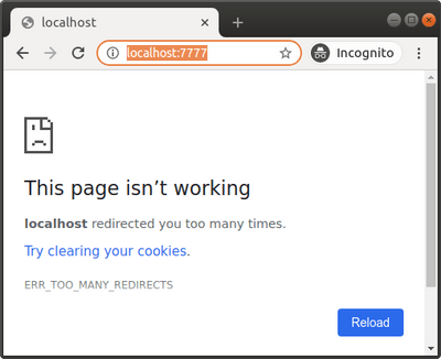 Aalto FITech101 Courses